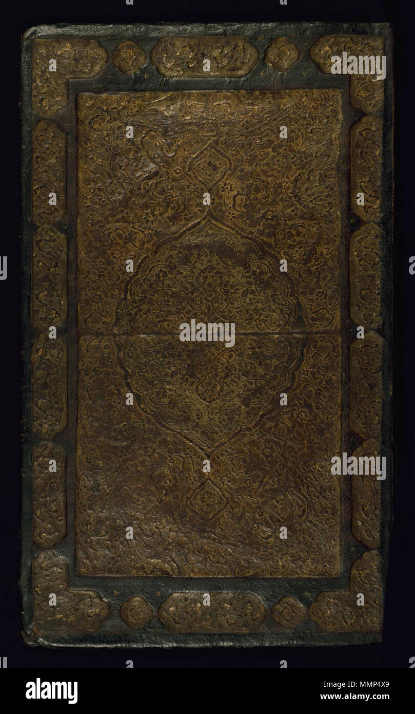 Ghaffari hi-res stock photography and images - Alamy