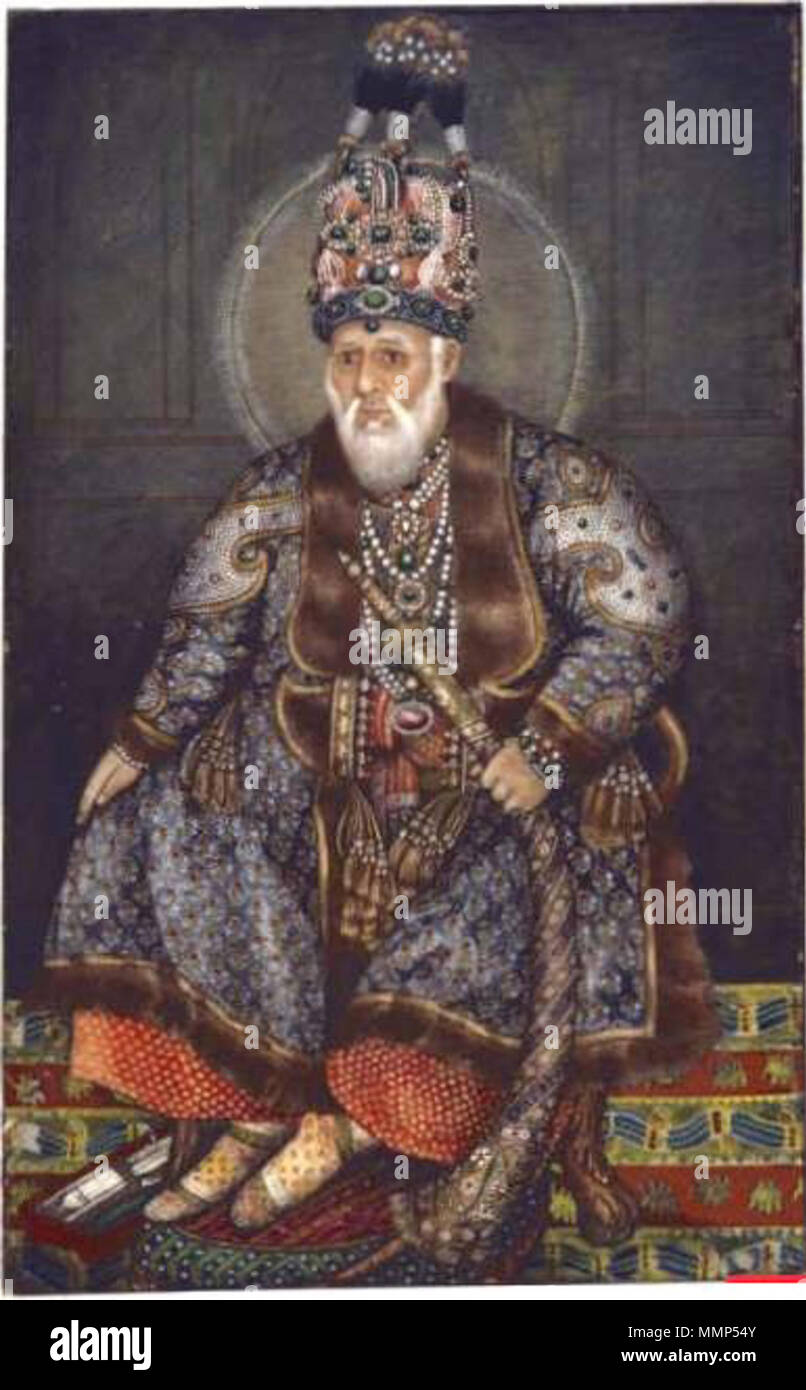 Halo and snake hi-res stock photography and images - Alamy