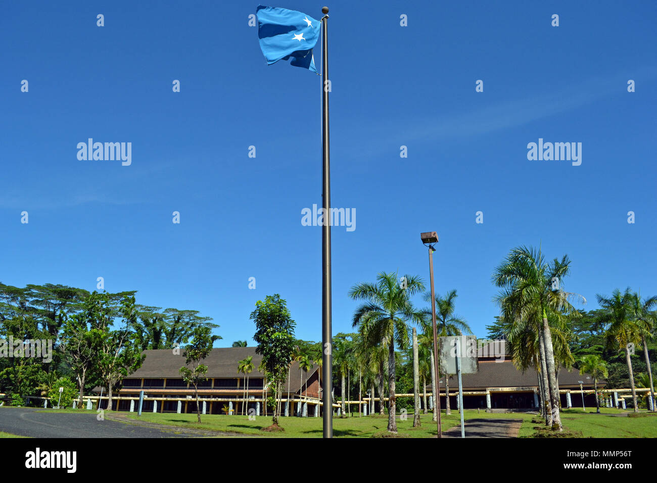 Fsm hi-res stock photography and images - Alamy