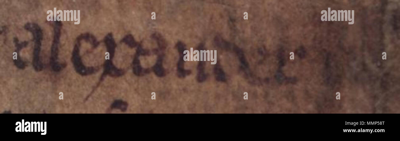 Irish manuscript b hi-res stock photography and images - Alamy