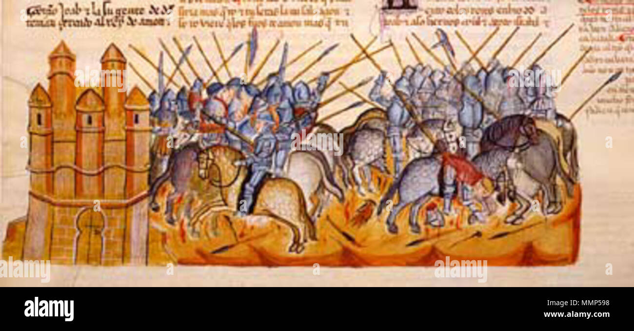 Abimelech hi-res stock photography and images - Alamy