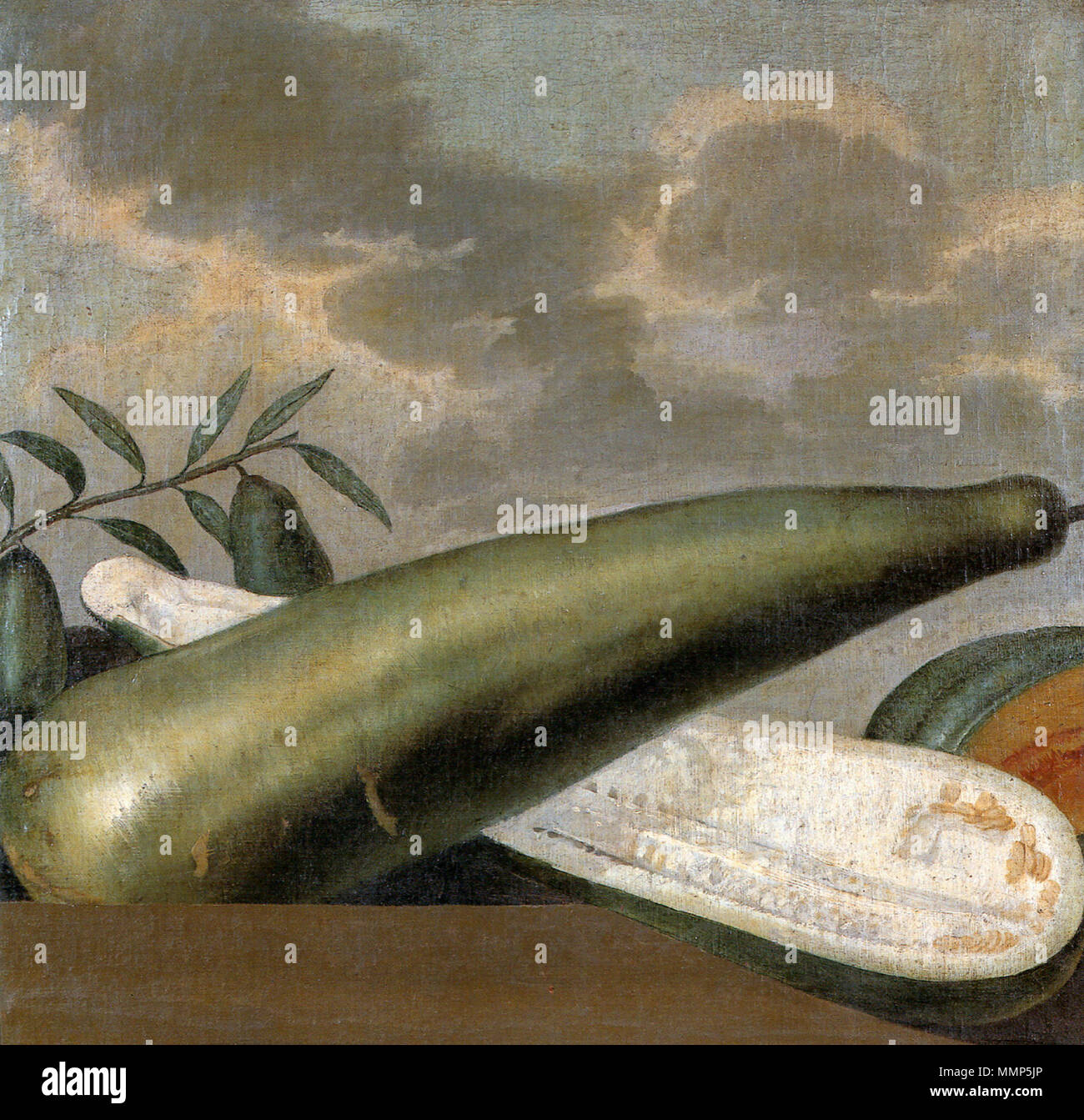 Eckhout hi-res stock photography and images - Alamy