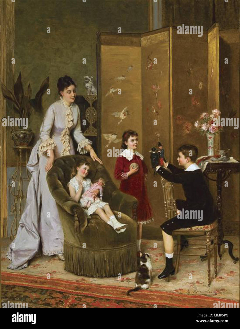 Death puppet hi-res stock photography and images - Alamy