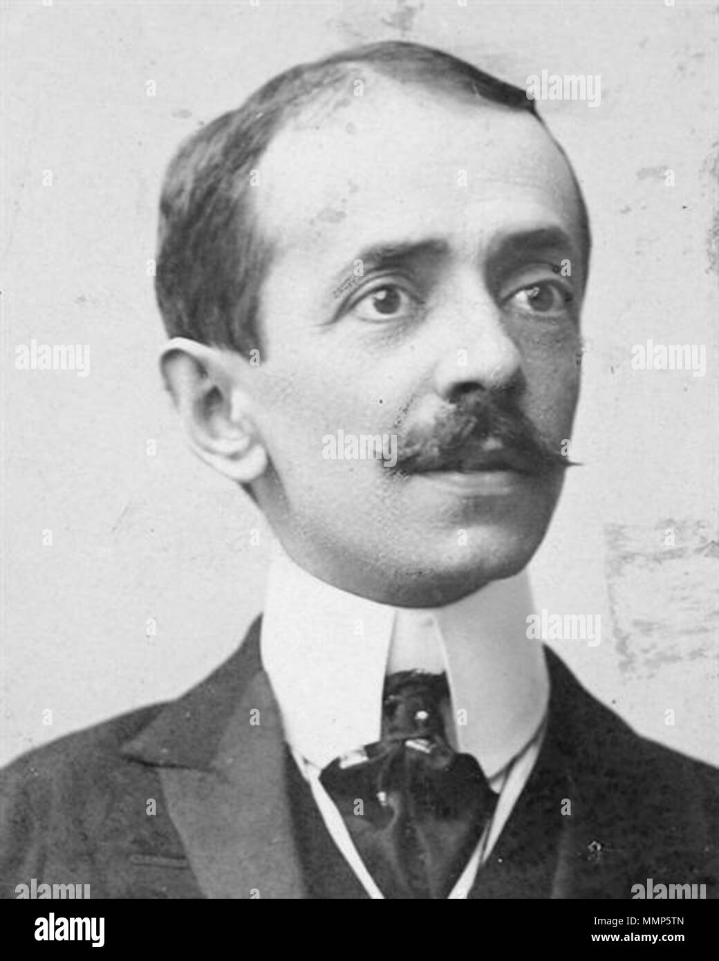 Alberto torres hi-res stock photography and images - Alamy