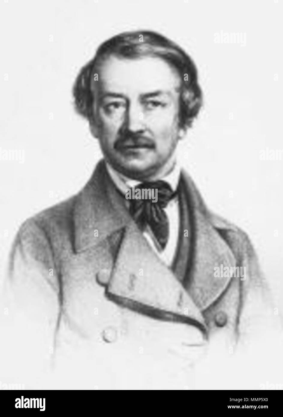 Albrecht adam Black and White Stock Photos & Images - Alamy