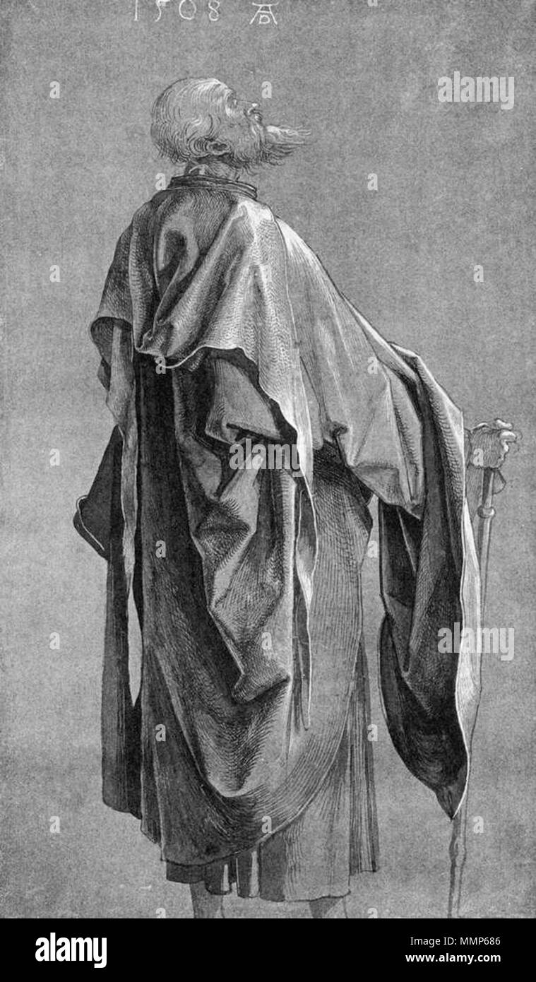Classical drapery study Black and White Stock Photos & Images - Alamy