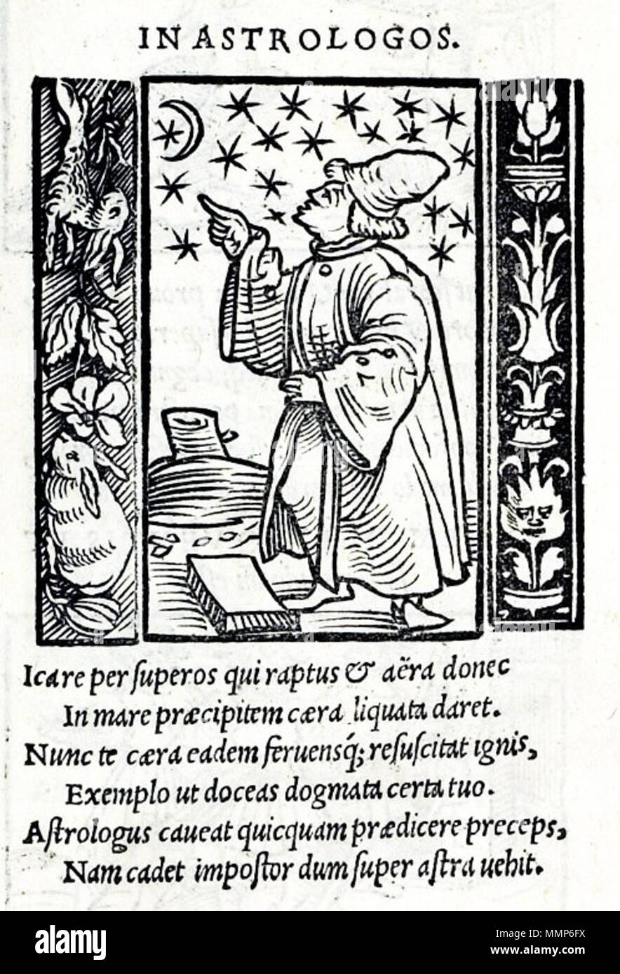 . English: Emblem from 'Emblematum liber', Augsburg 1531. With this ...