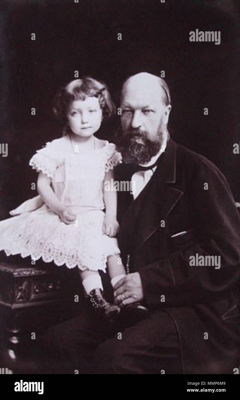 Wnuczka hi-res stock photography and images - Alamy