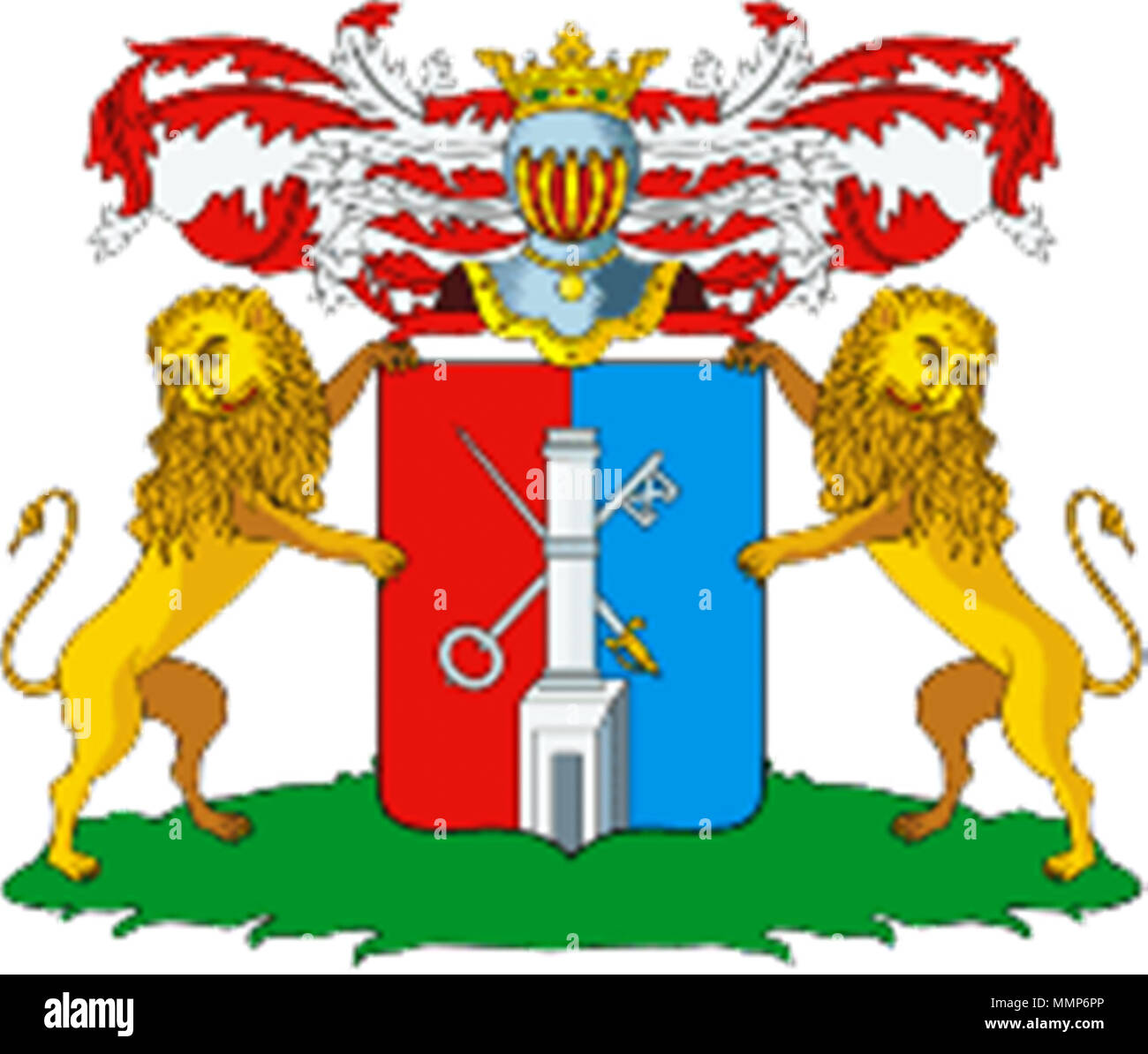 Alekseev hi-res stock photography and images - Alamy