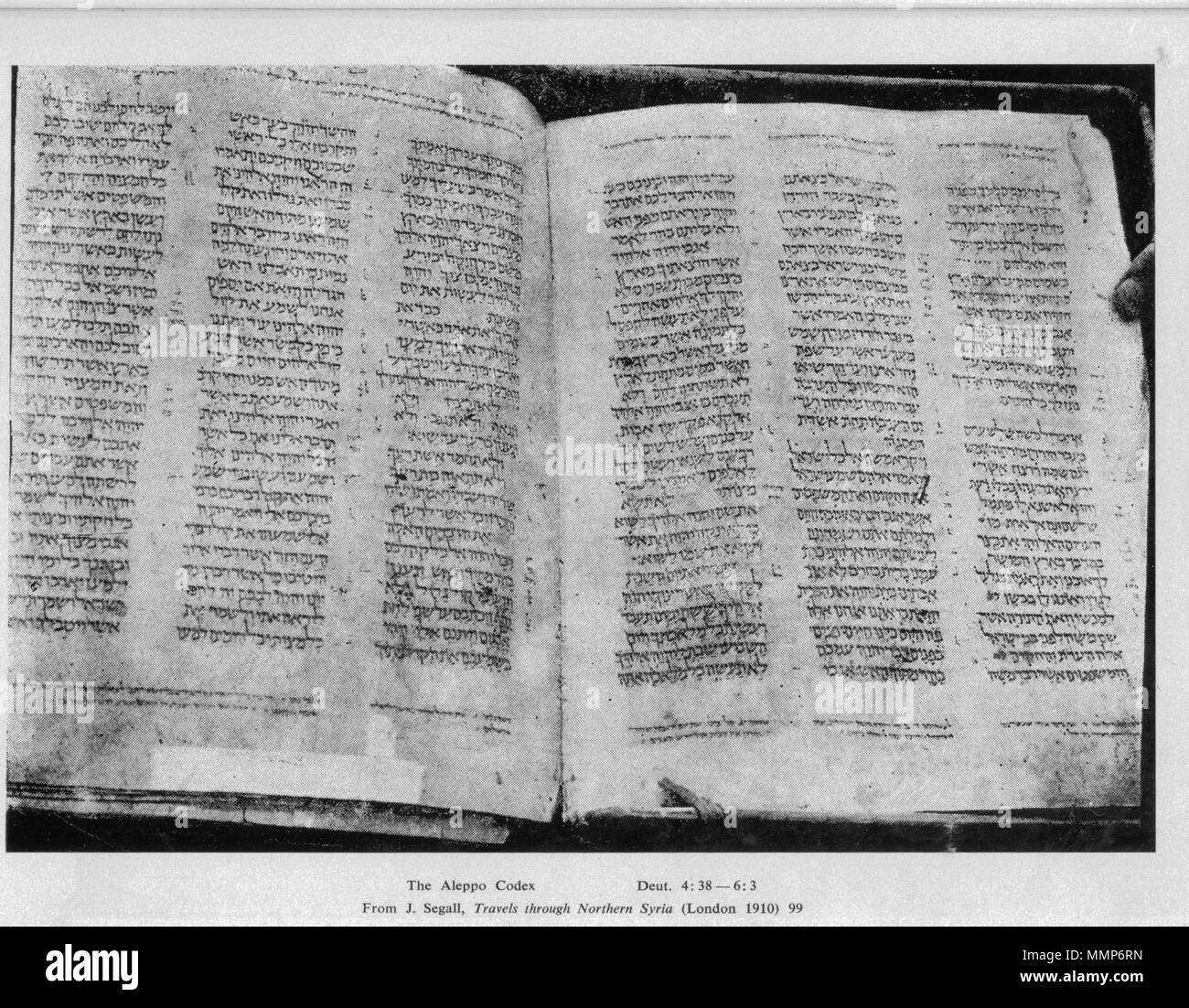 Joseph segall hi-res stock photography and images - Alamy