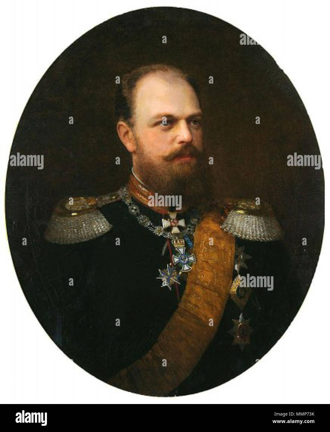 Prussian university hi-res stock photography and images - Alamy