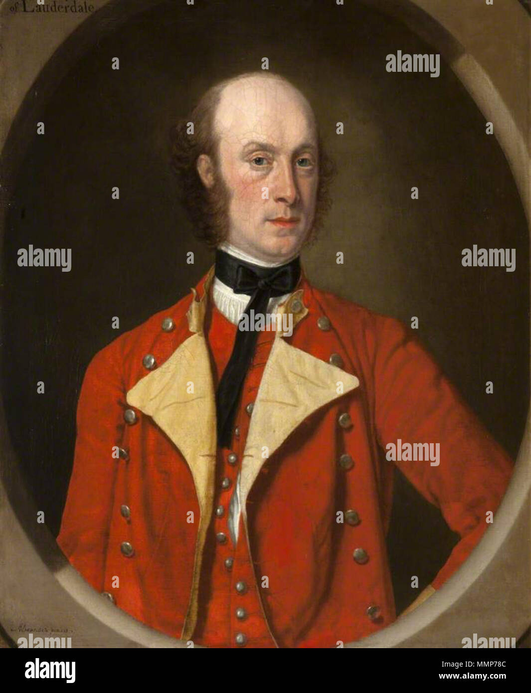 Alexander cosmo hi-res stock photography and images - Alamy