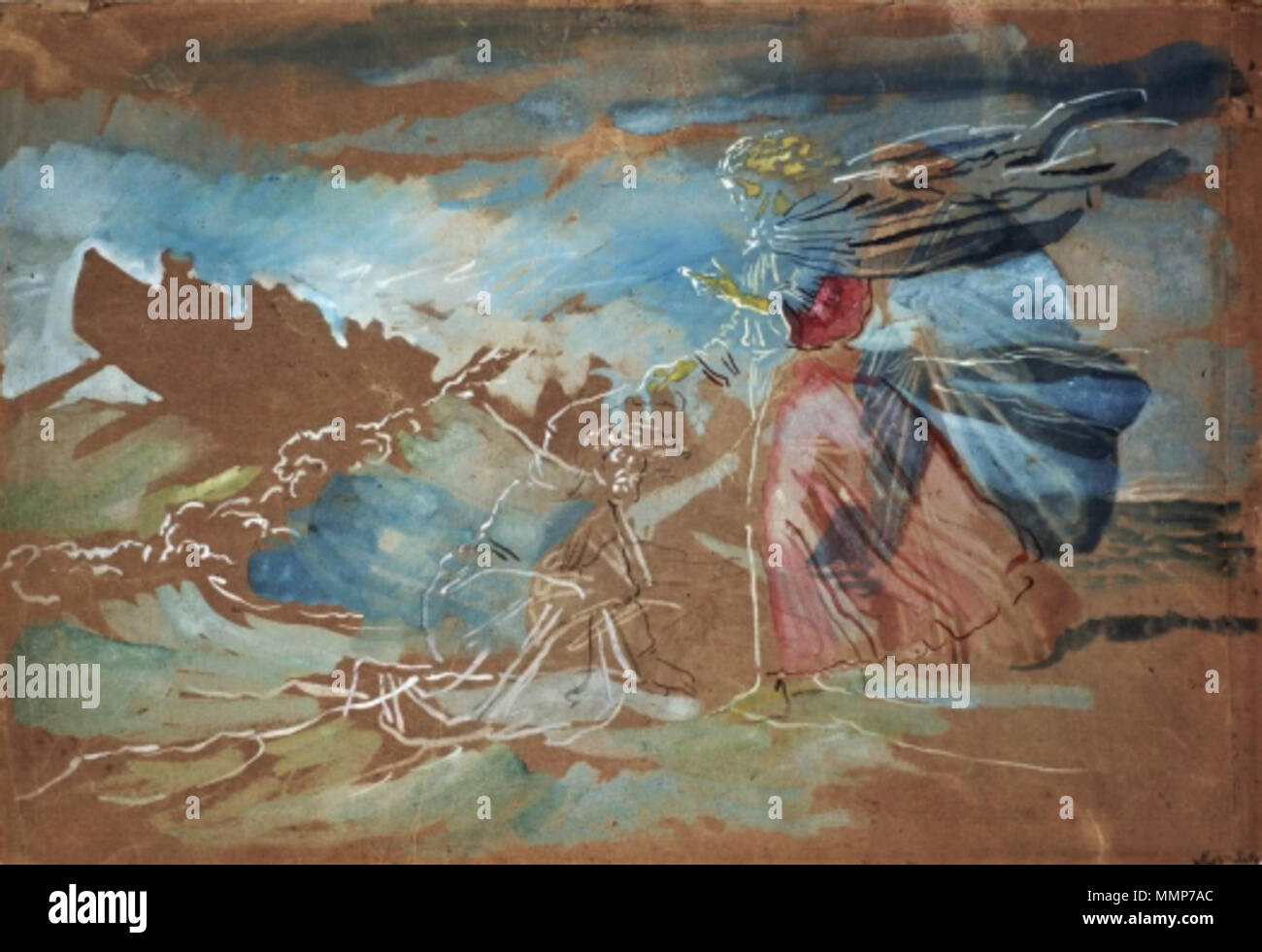 1850s calendar hi-res stock photography and images - Alamy