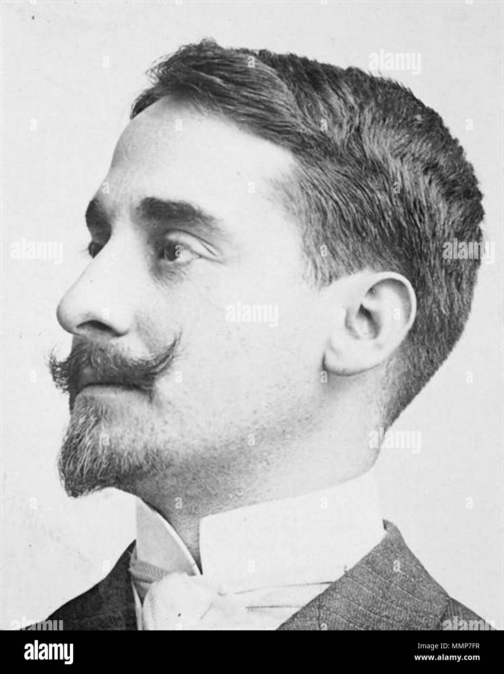 Alexandre de almeida hi-res stock photography and images - Alamy