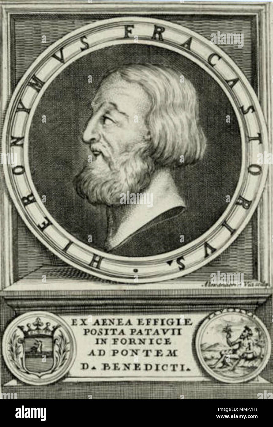 Cavino giovanni da hi-res stock photography and images - Alamy