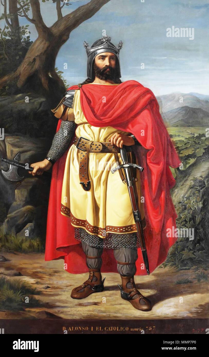 Museo catolico hi-res stock photography and images - Alamy