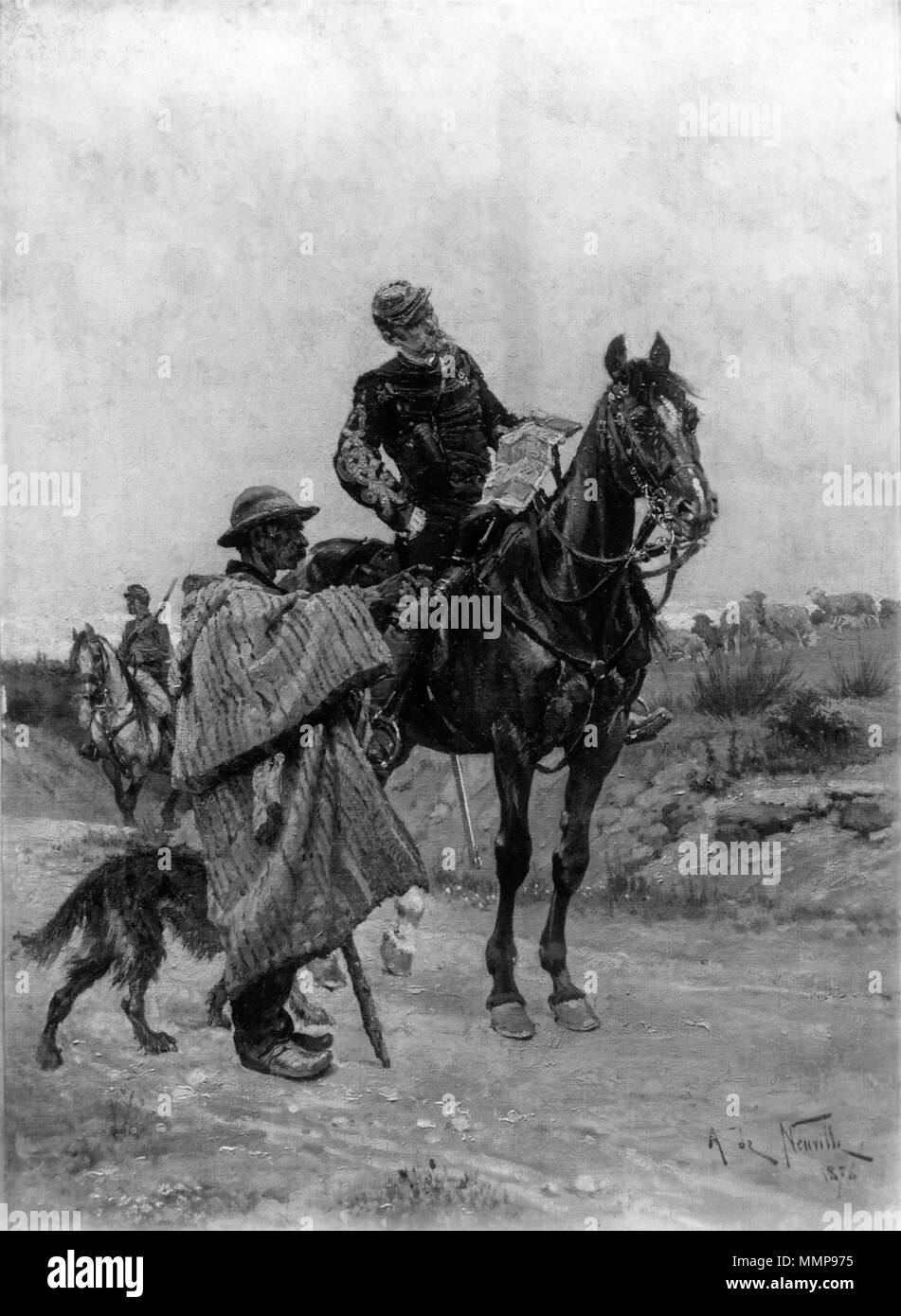 Interaction information Black and White Stock Photos & Images - Alamy