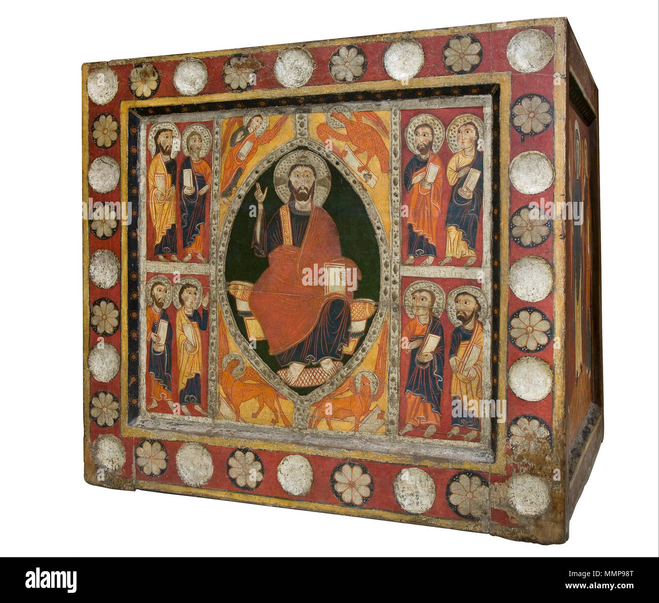 Google architecture Cut Out Stock Images & Pictures - Alamy