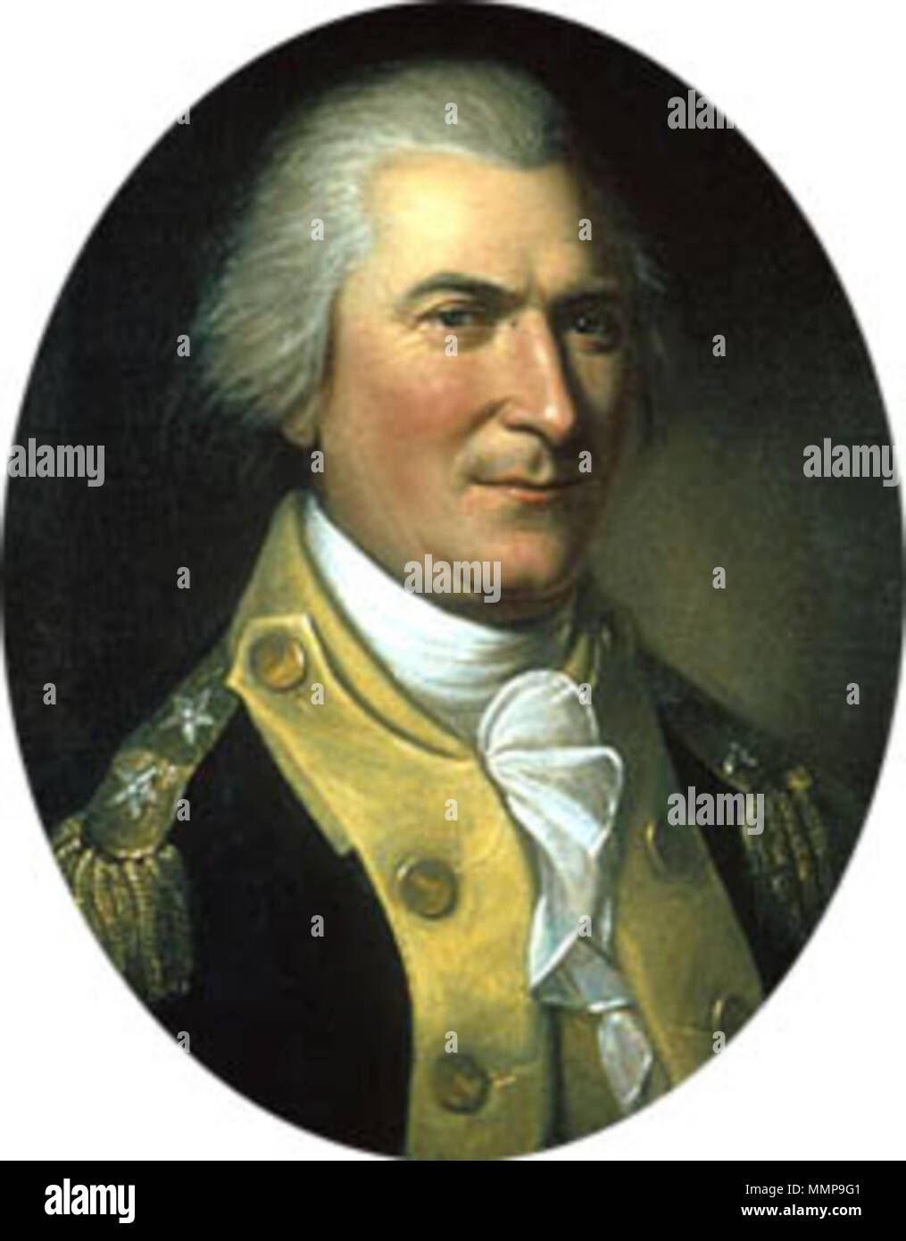 1737 1818 hi-res stock photography and images - Alamy