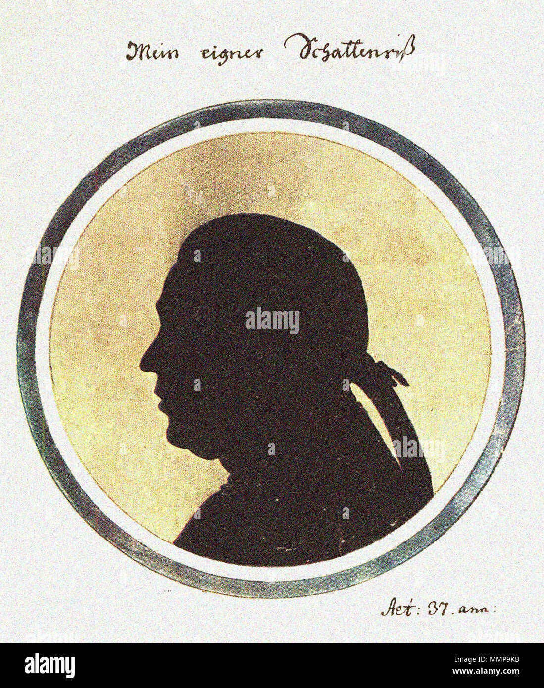 Kortum hi-res stock photography and images - Alamy