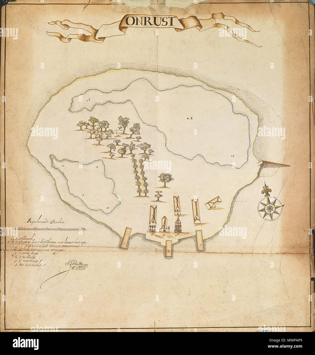 Illegible label hi-res stock photography and images - Alamy