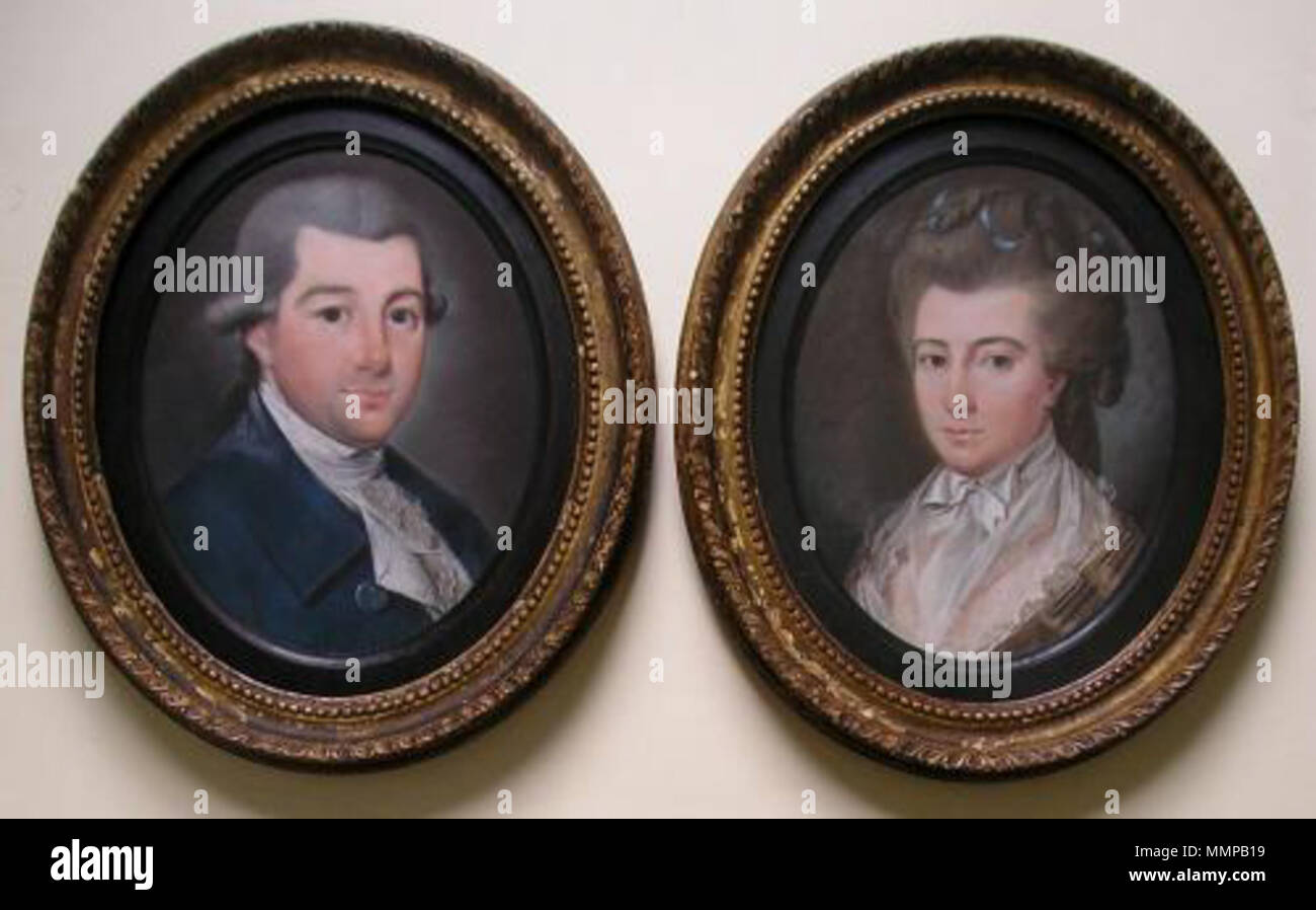 Mrs hall hi-res stock photography and images - Alamy