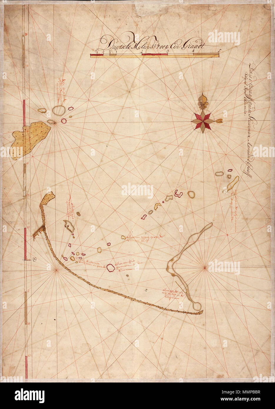 Zeewijk hi-res stock photography and images - Alamy