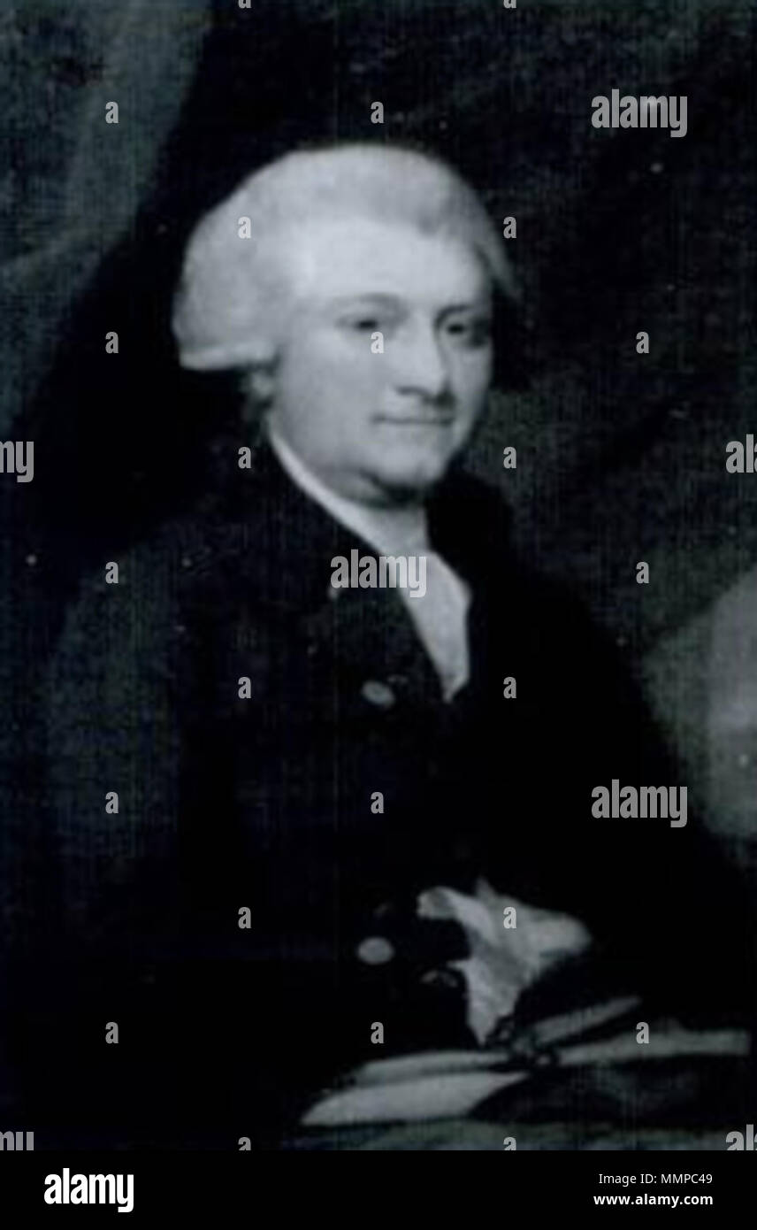 Nathaniel tracy hi-res stock photography and images - Alamy