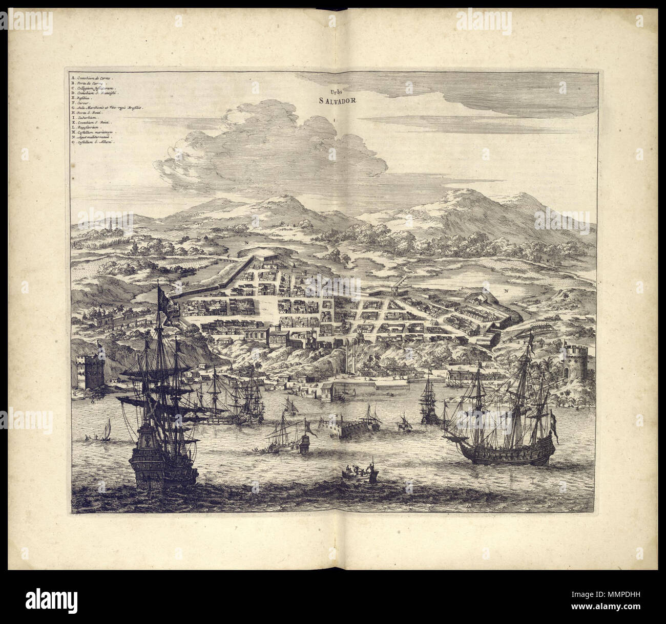 H m s porta hi-res stock photography and images - Alamy