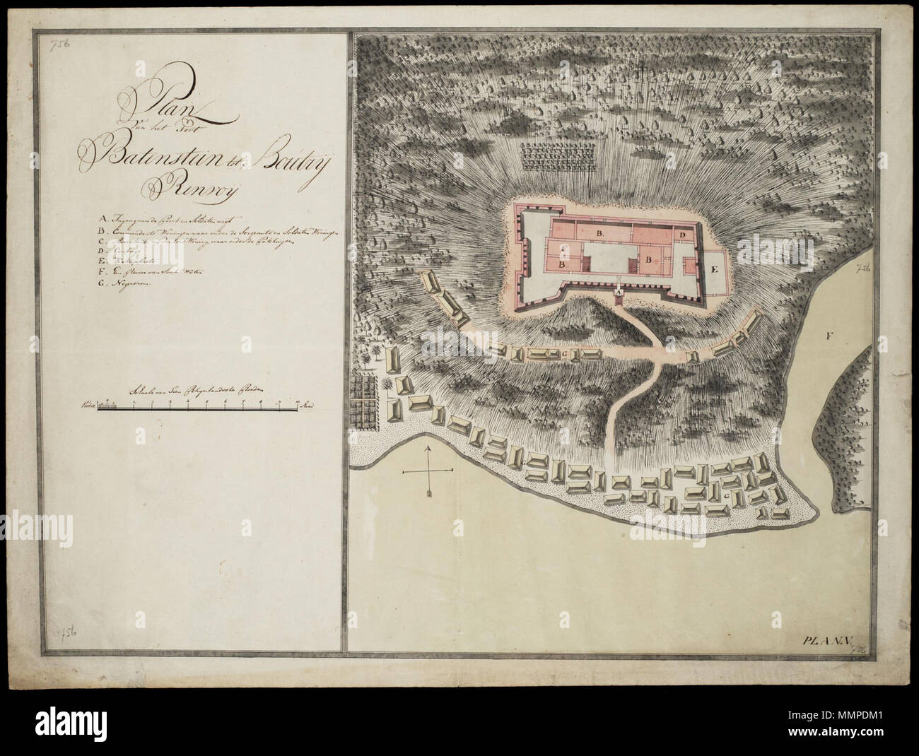 Sergeanten hi-res stock photography and images - Alamy