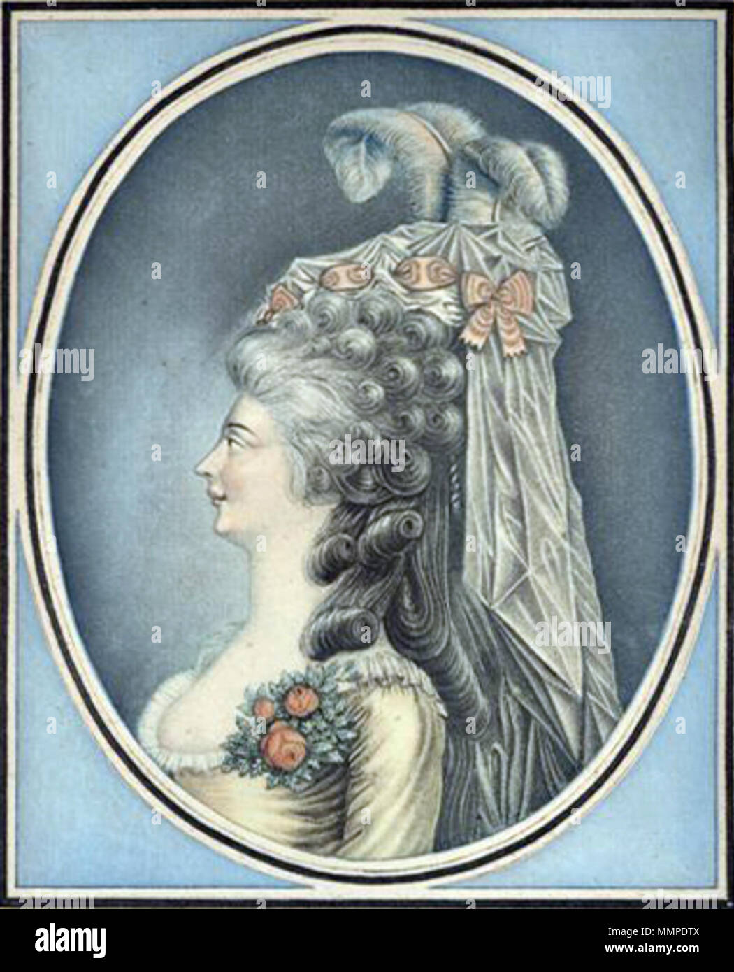 Contat louise hi-res stock photography and images - Alamy