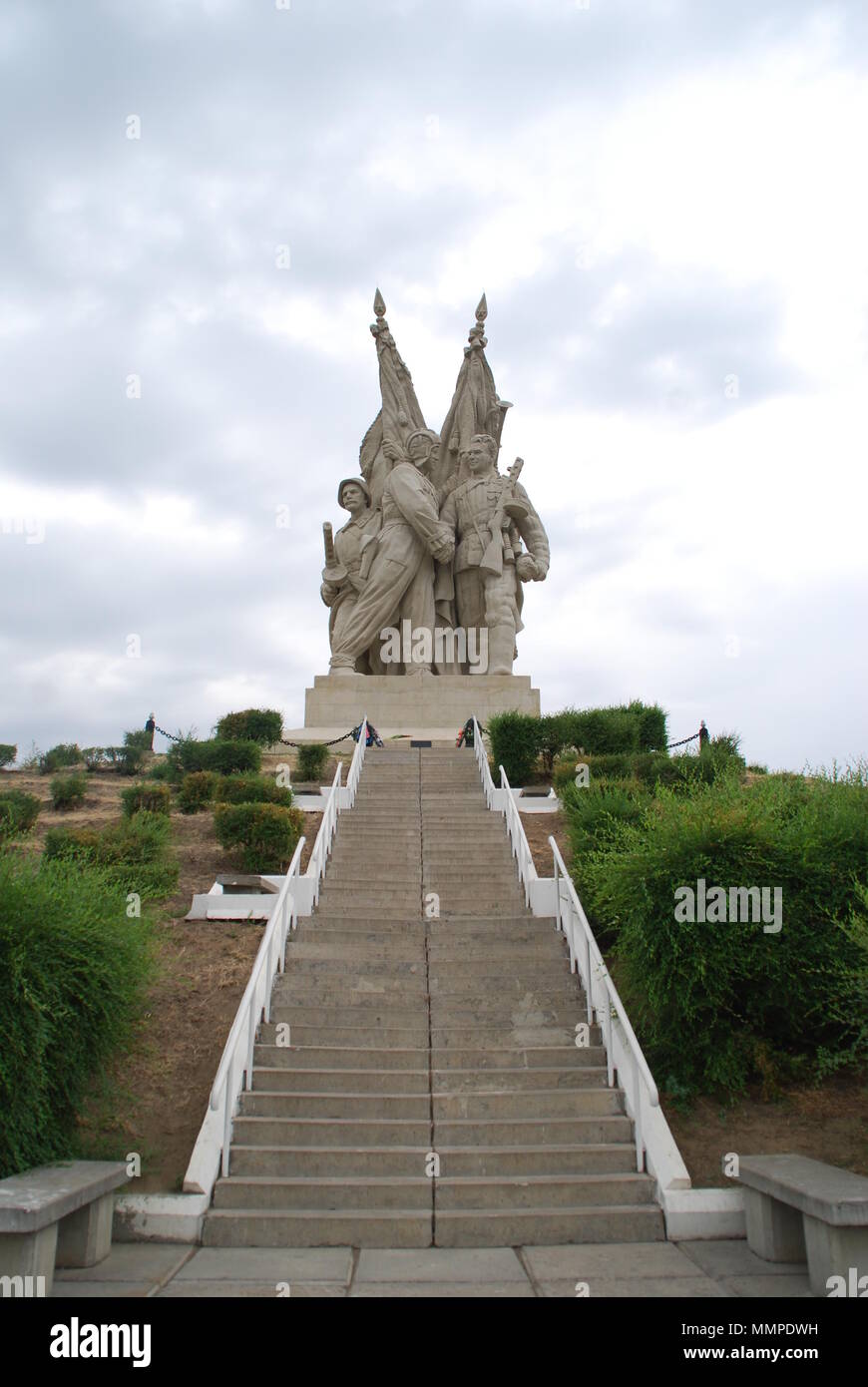 Kalach on the don hi-res stock photography and images - Alamy