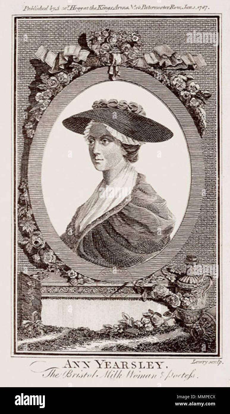 Published 1787 hi-res stock photography and images - Alamy