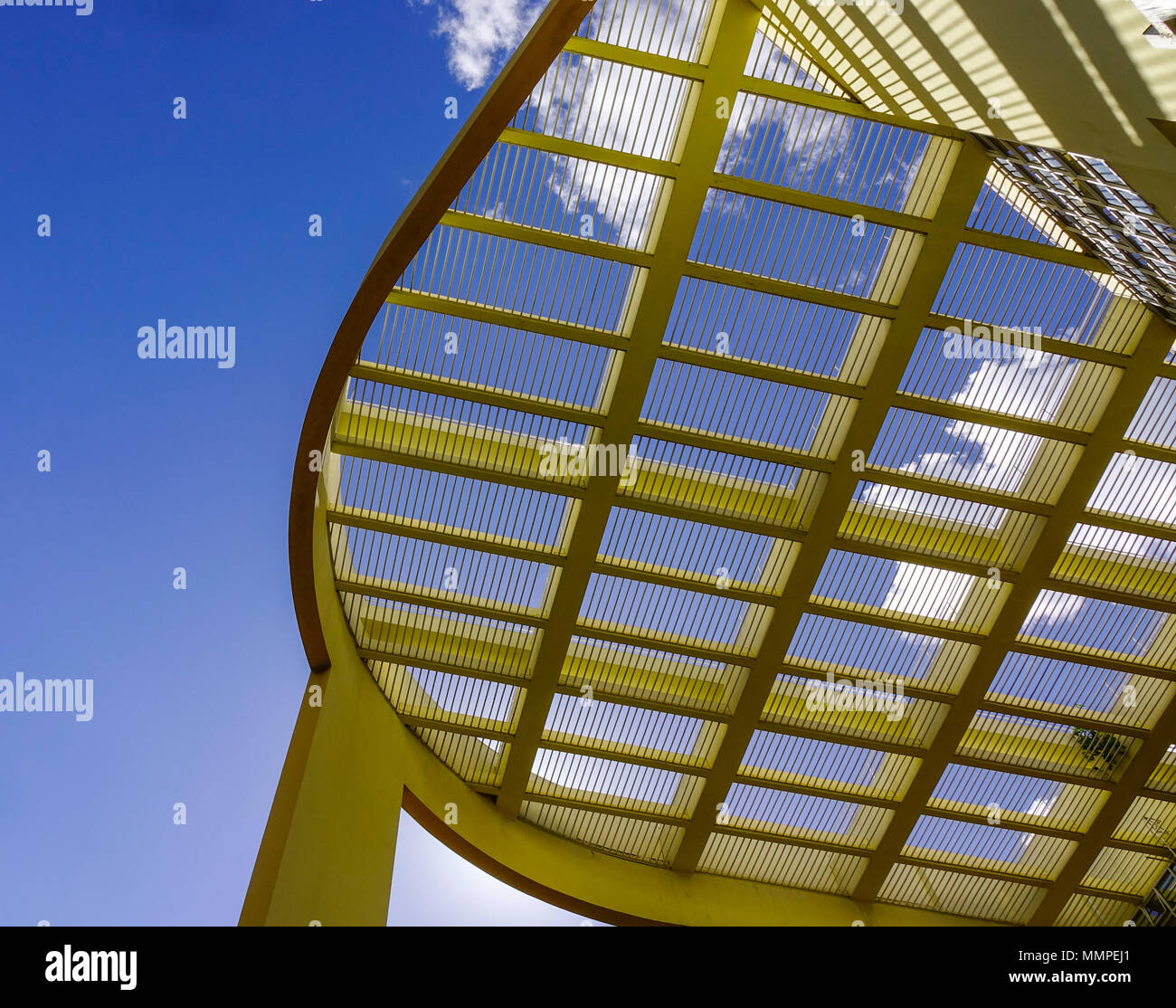 Port louis mauritius financial centre hi-res stock photography and ...