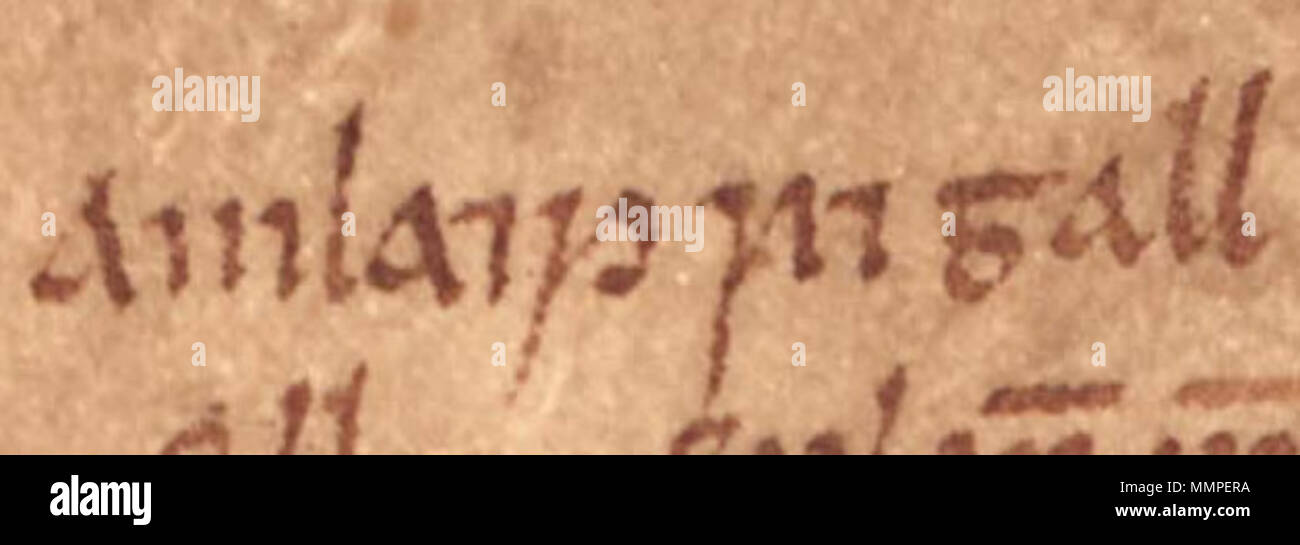 Ms rawlinson hi-res stock photography and images - Alamy