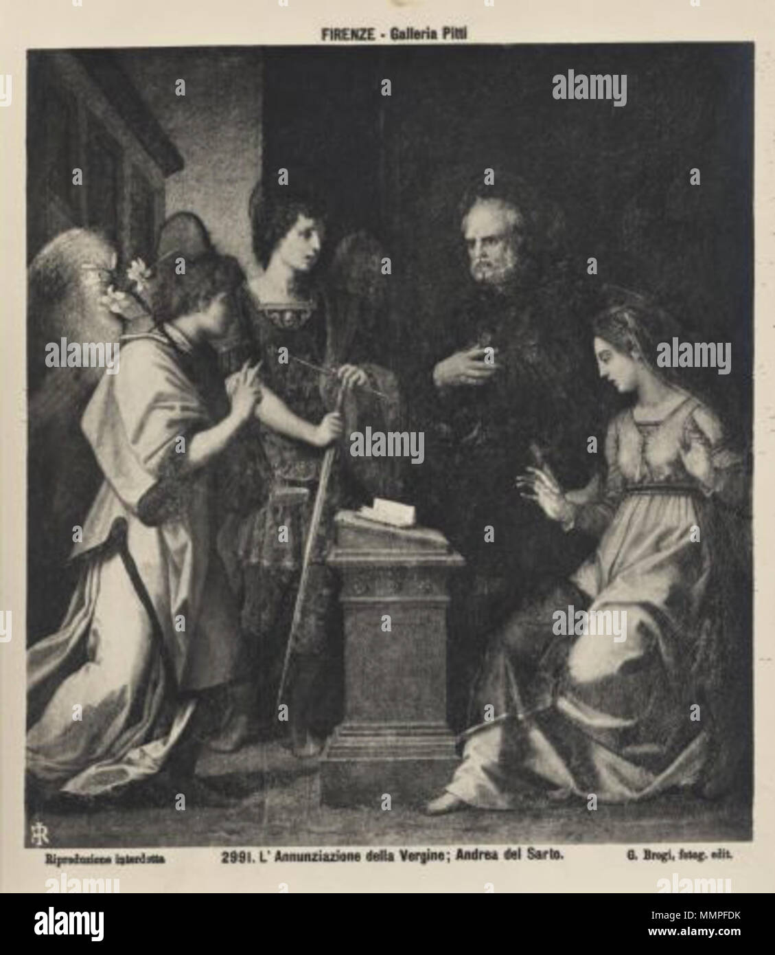 Circa 1510s hi-res stock photography and images - Alamy