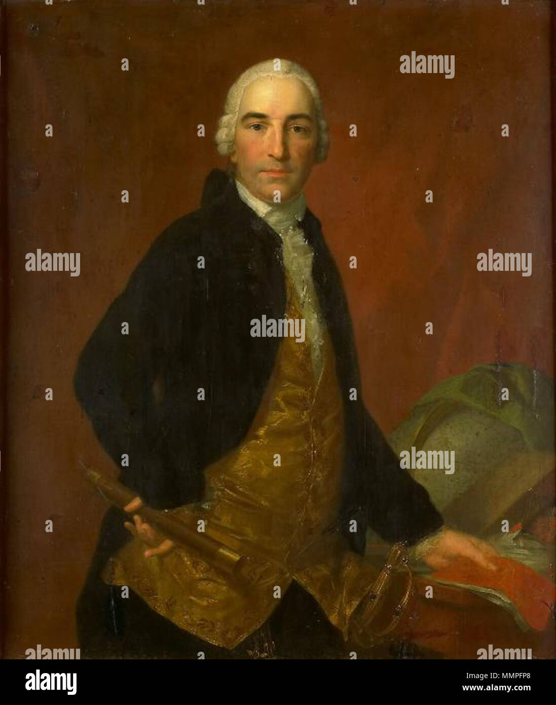 1780 97 hi-res stock photography and images - Alamy