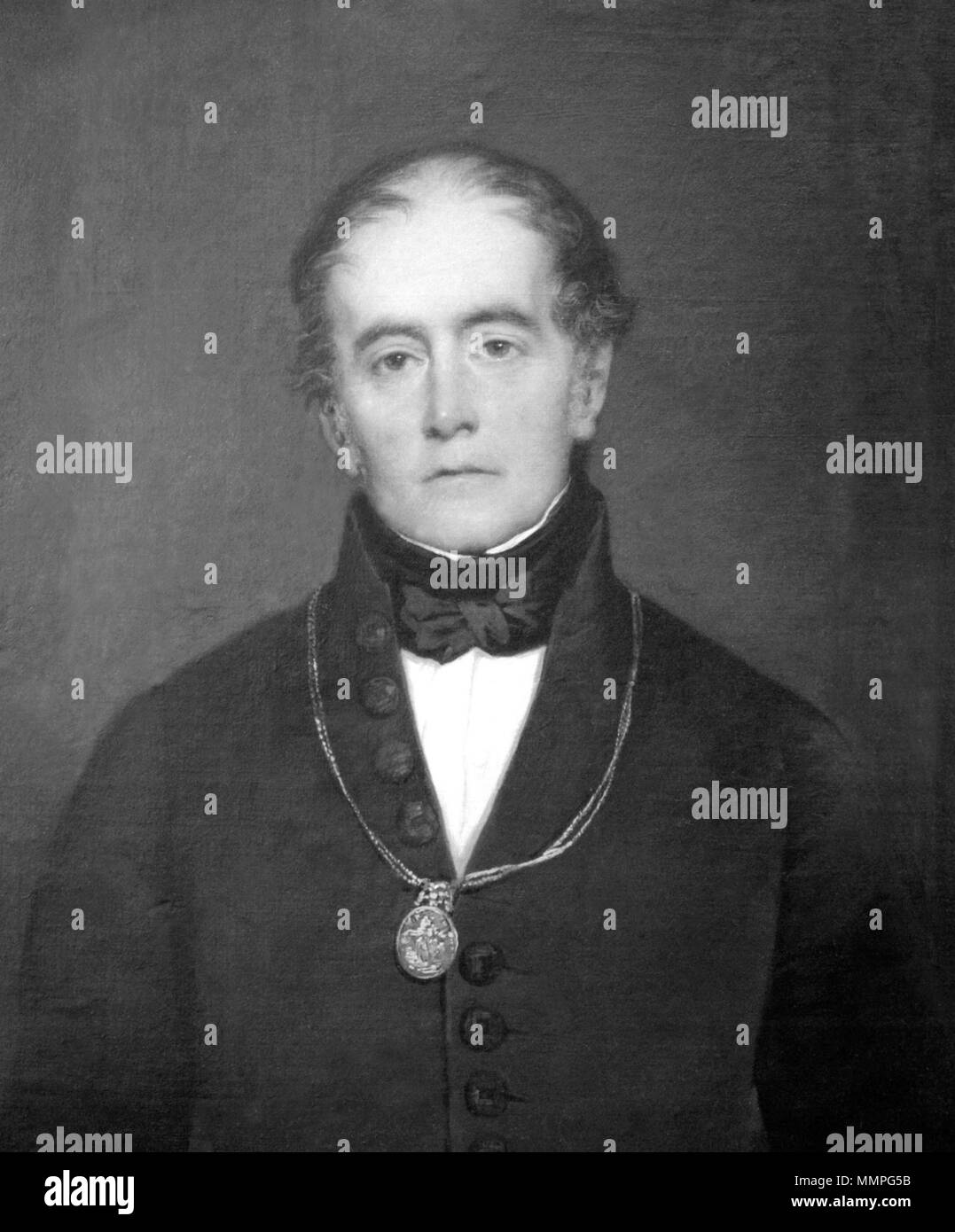 Andres bello hi-res stock photography and images - Alamy