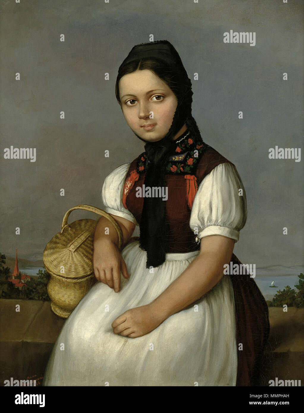 Martignoni hi-res stock photography and images - Alamy