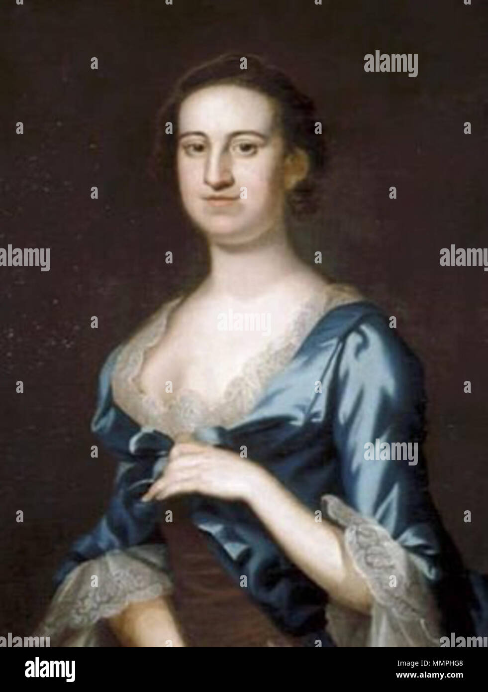 1710 1742 hi-res stock photography and images - Alamy