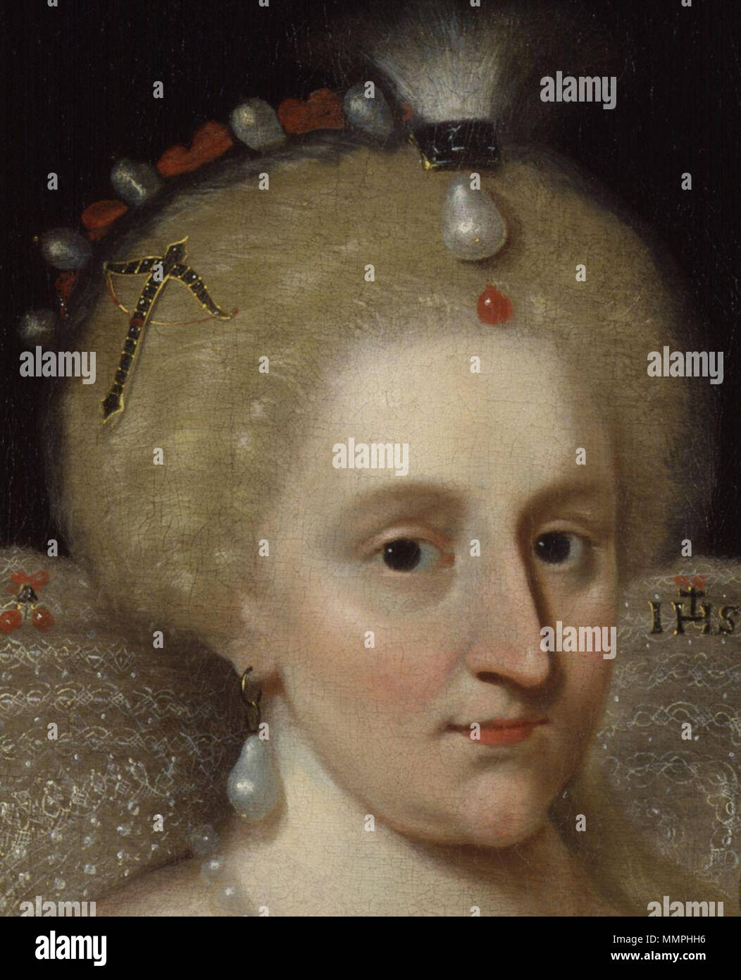 Paul van someren hi-res stock photography and images - Alamy