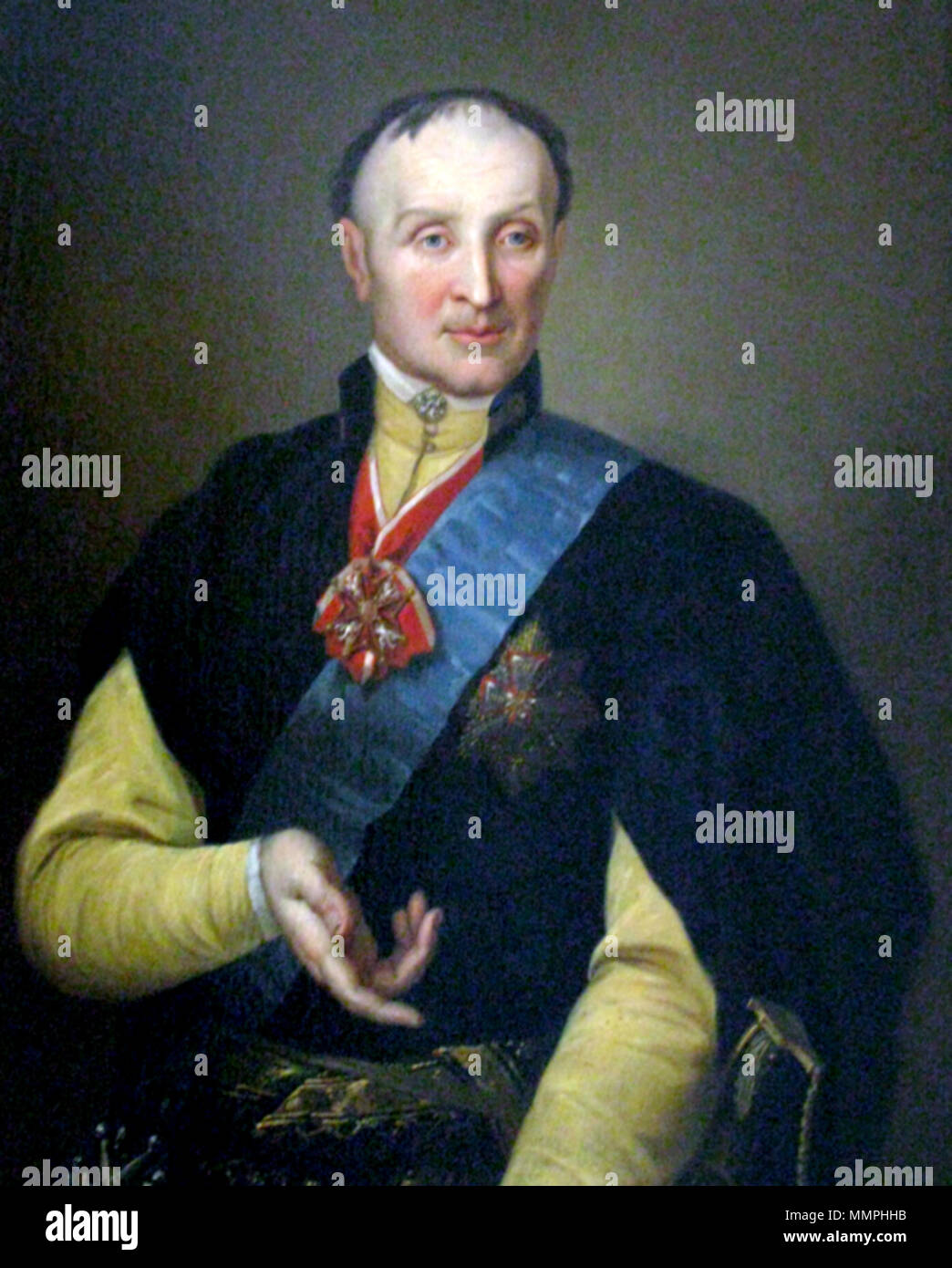 Sobolewski High Resolution Stock Photography and Images - Alamy