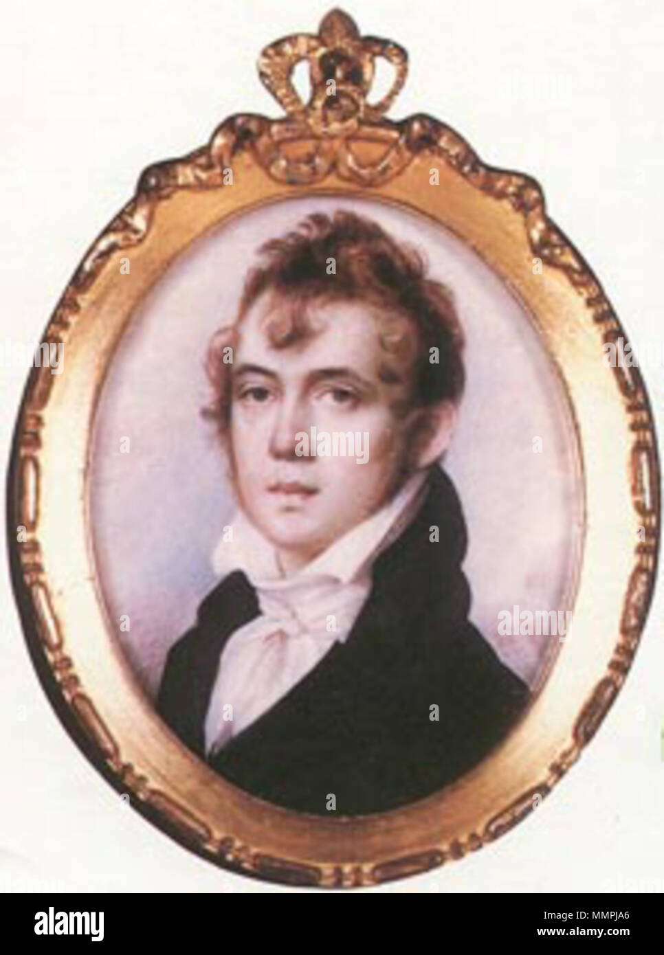 Malborne hi-res stock photography and images - Alamy