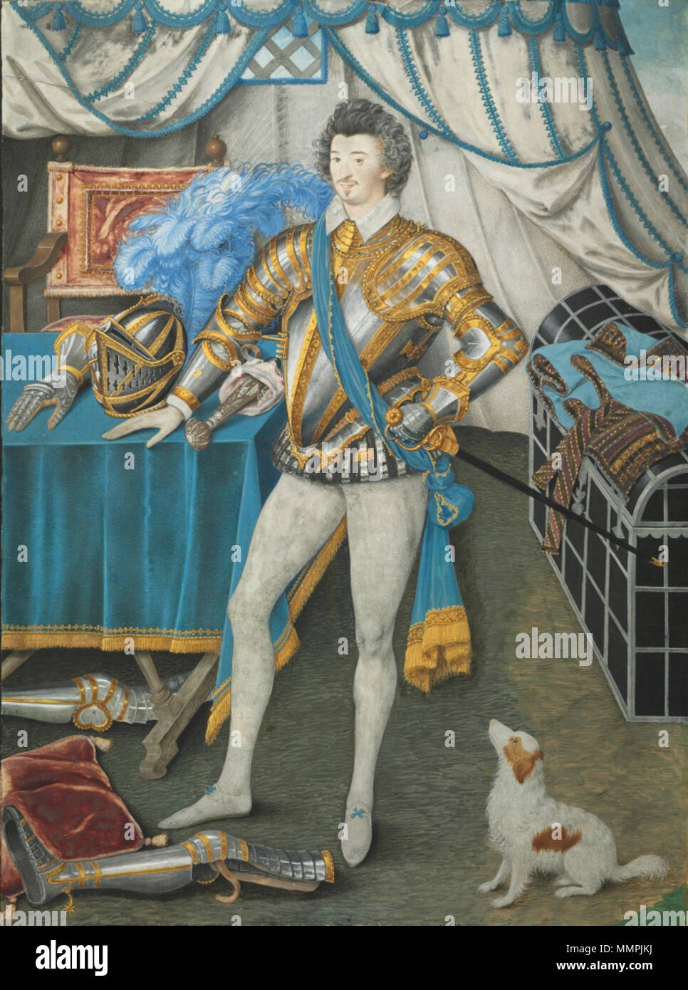 Apethorpe hi-res stock photography and images - Alamy