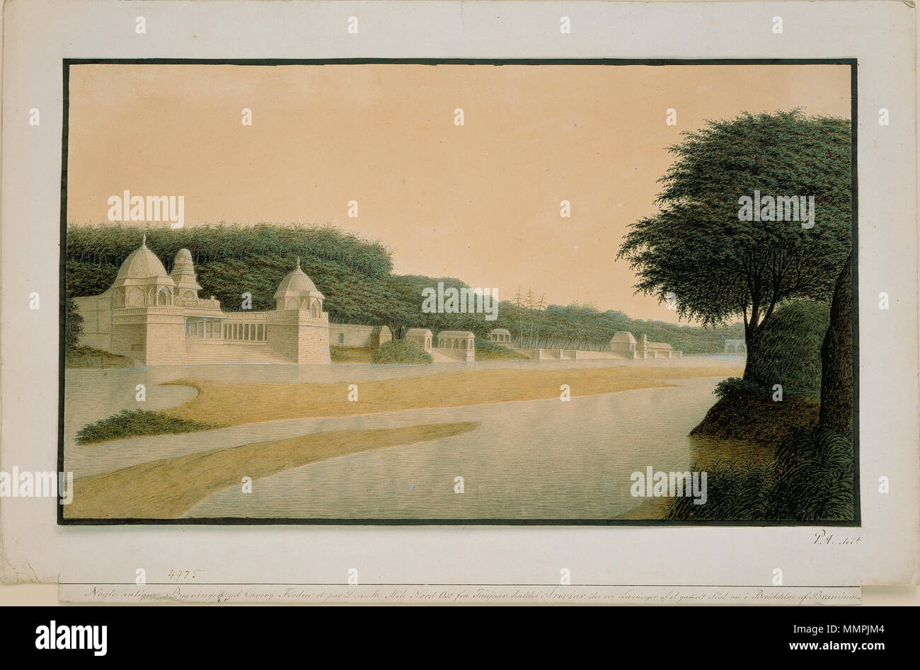 Bygninger hi-res stock photography and images - Alamy