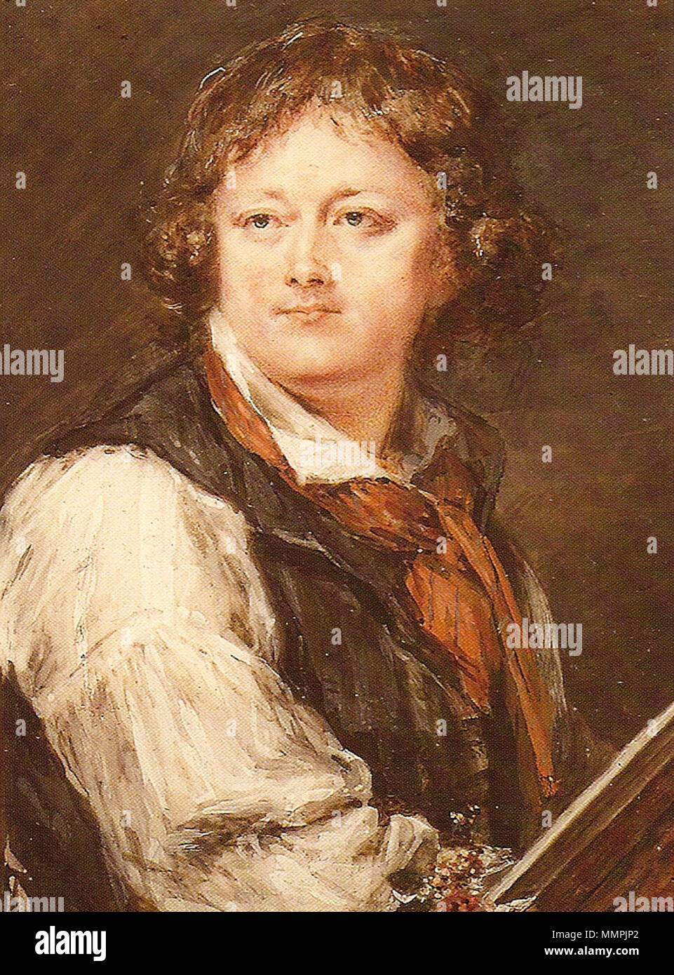 Peter adolf hall hi-res stock photography and images - Alamy