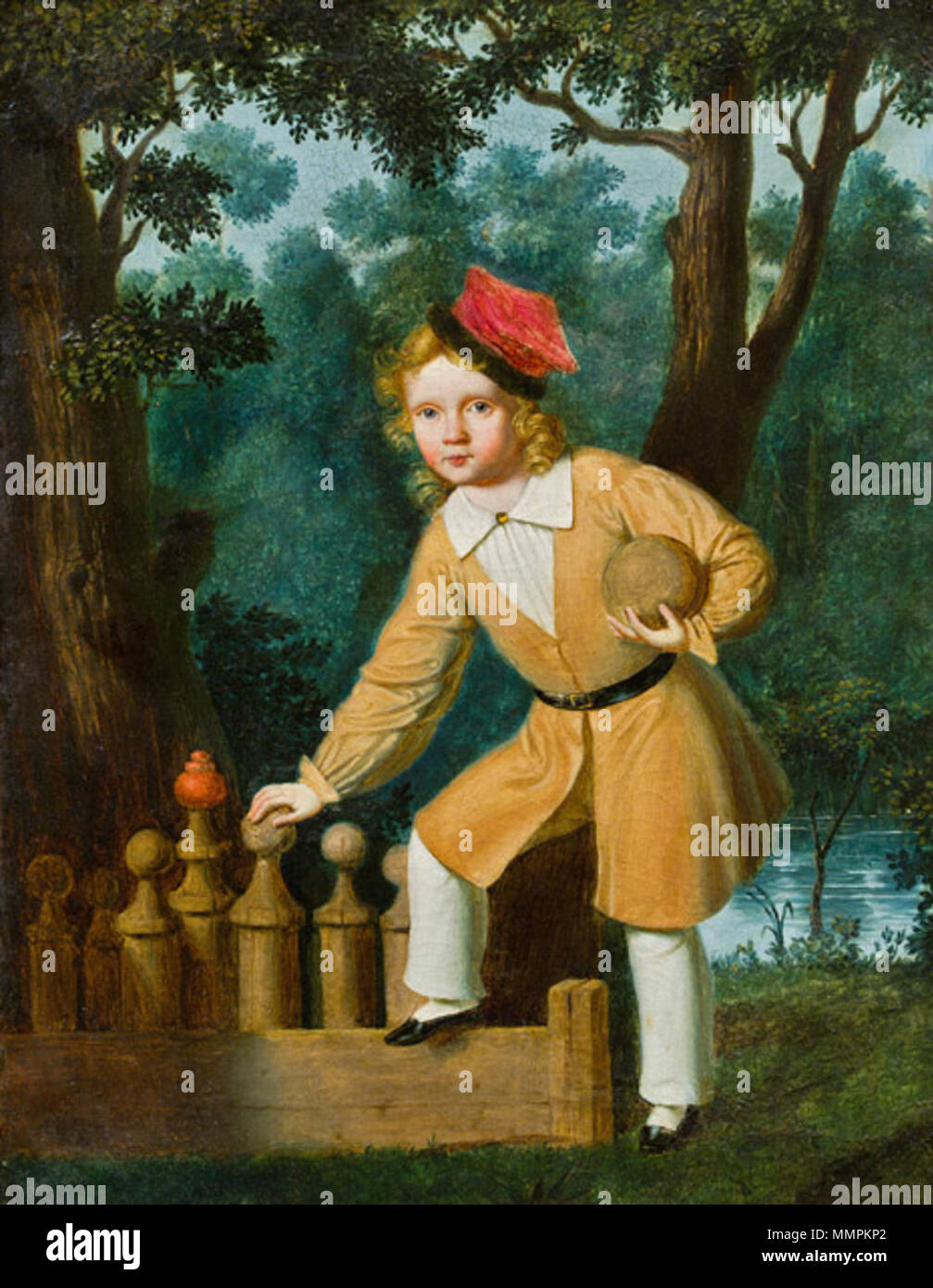 U junge hi-res stock photography and images - Alamy
