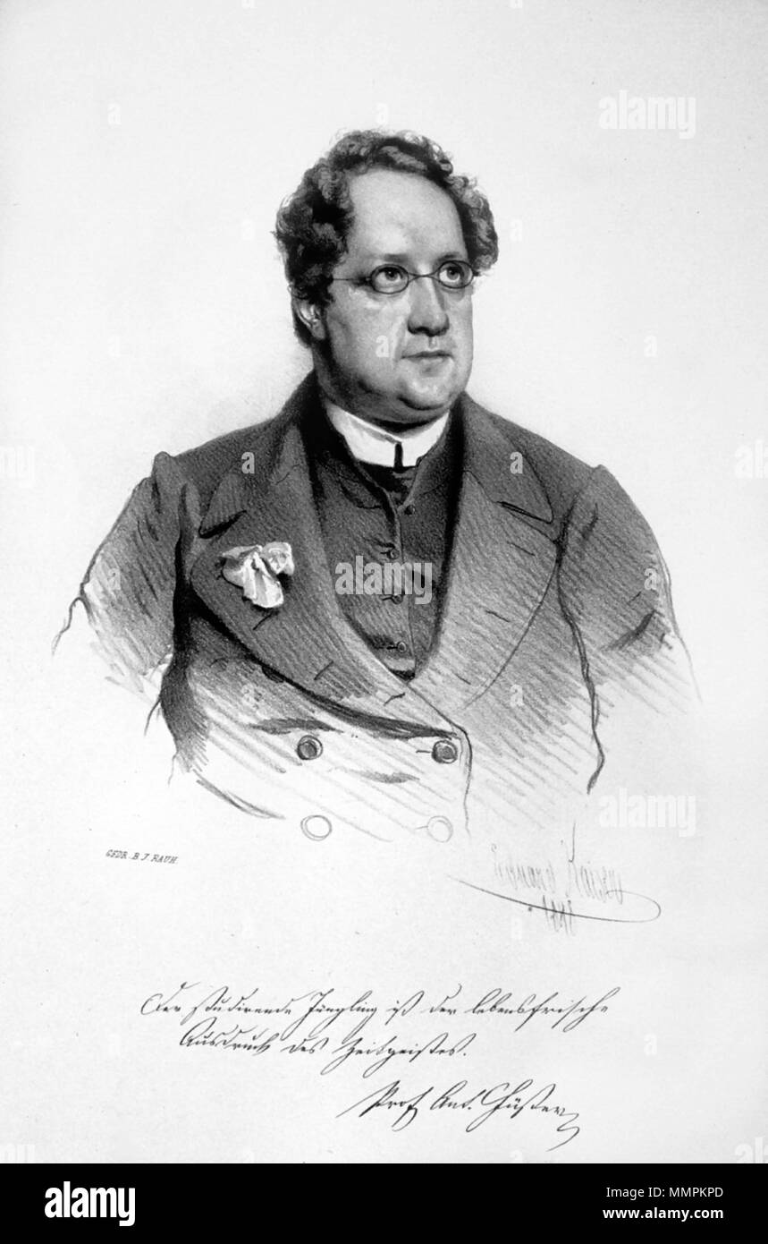 Anton fuster hi-res stock photography and images - Alamy
