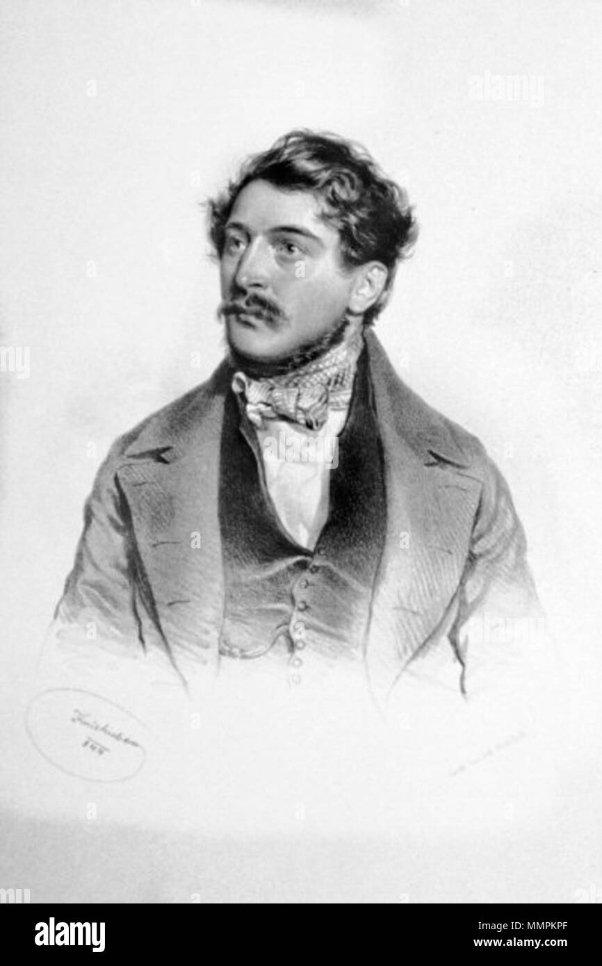 Anton fischer hi-res stock photography and images - Alamy