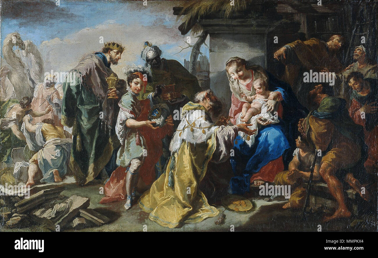 Kern anton hi-res stock photography and images - Alamy